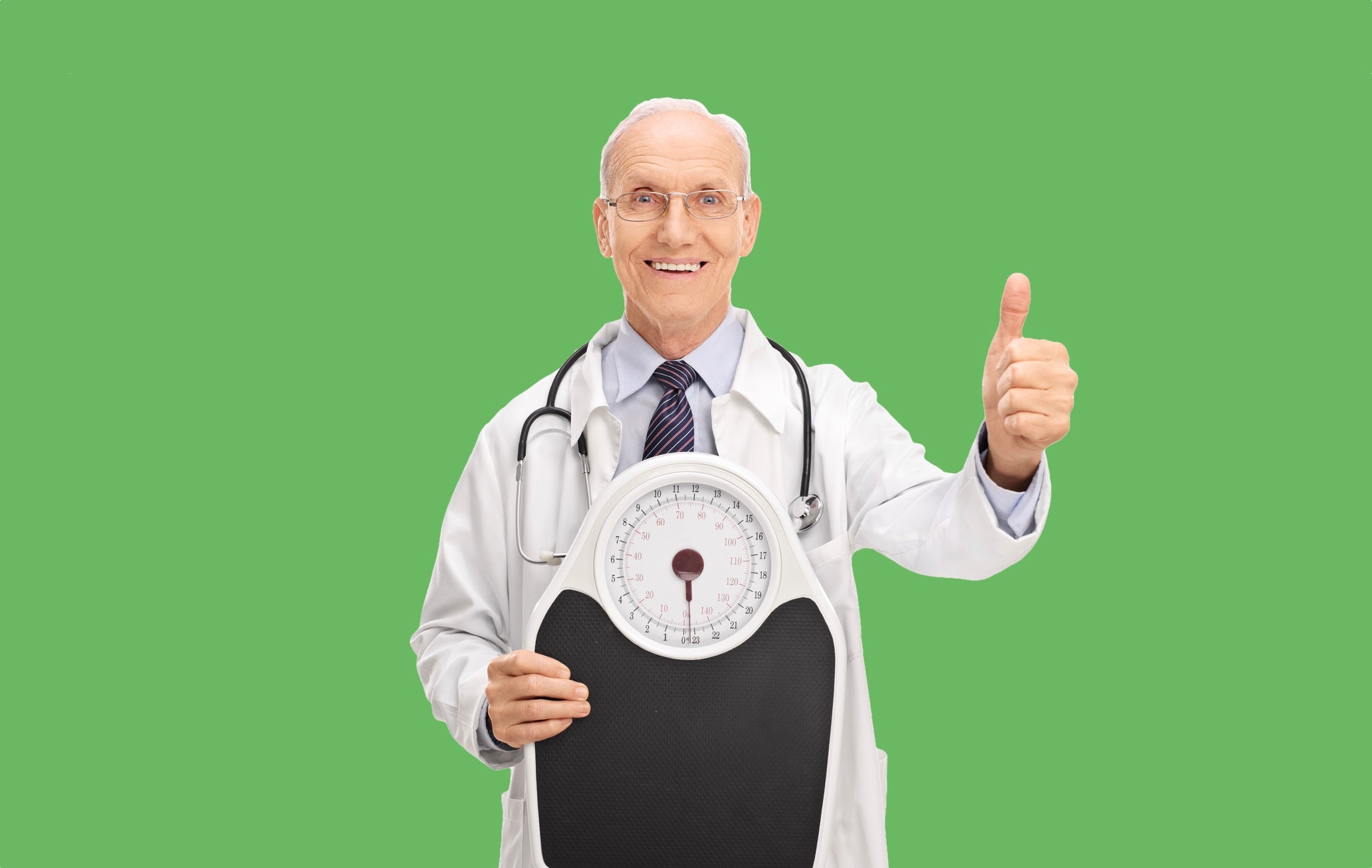 How Texture Modified Diets Impact Nutritional Intake – Puree Food Molds