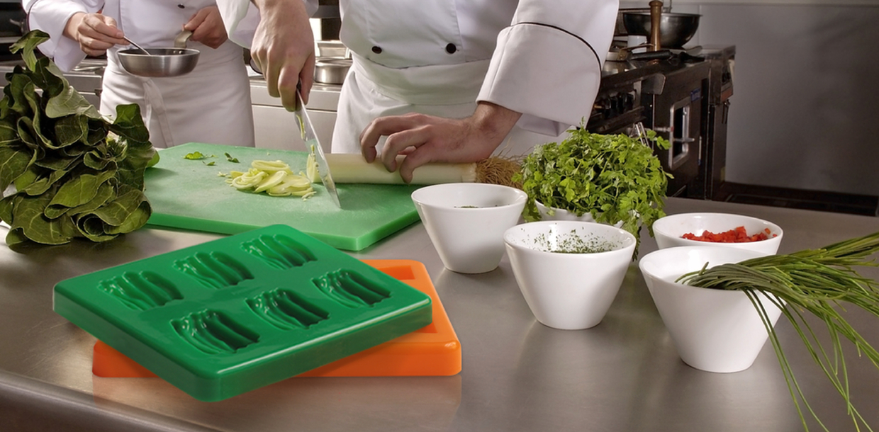 Frequently Asked Questions – Puree Food Molds